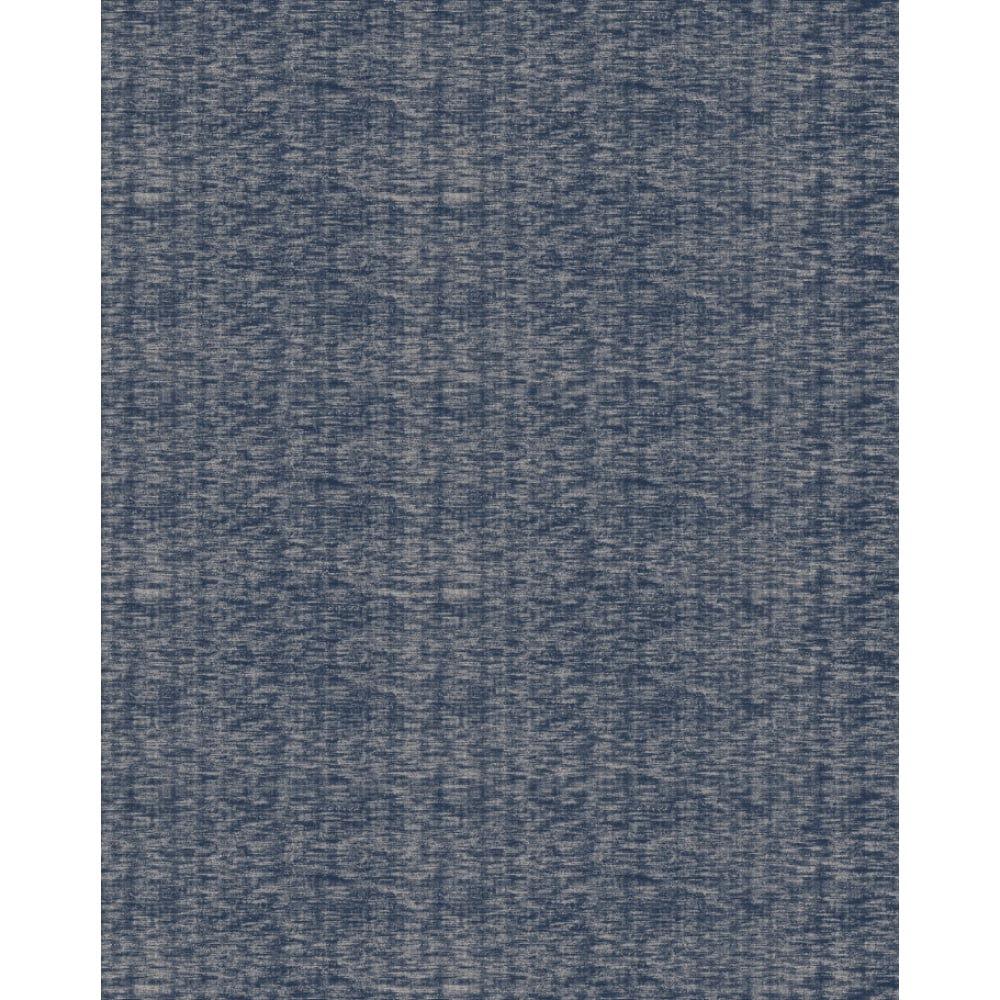 RONSHIN Area Rugs Washable Carpets 1200Gsm Velvet Heavy Pearl Velvet ...