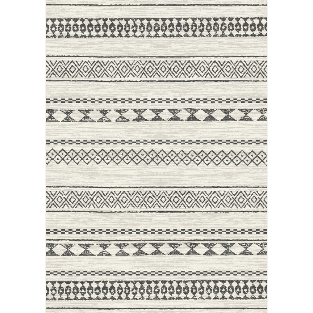 RONSHIN Area Rugs Washable Carpets 1400gsm 100% polyester pearl wash ...