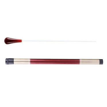 Conducting Baton Orchestra Conductor Baton Musical Concert Baton ...