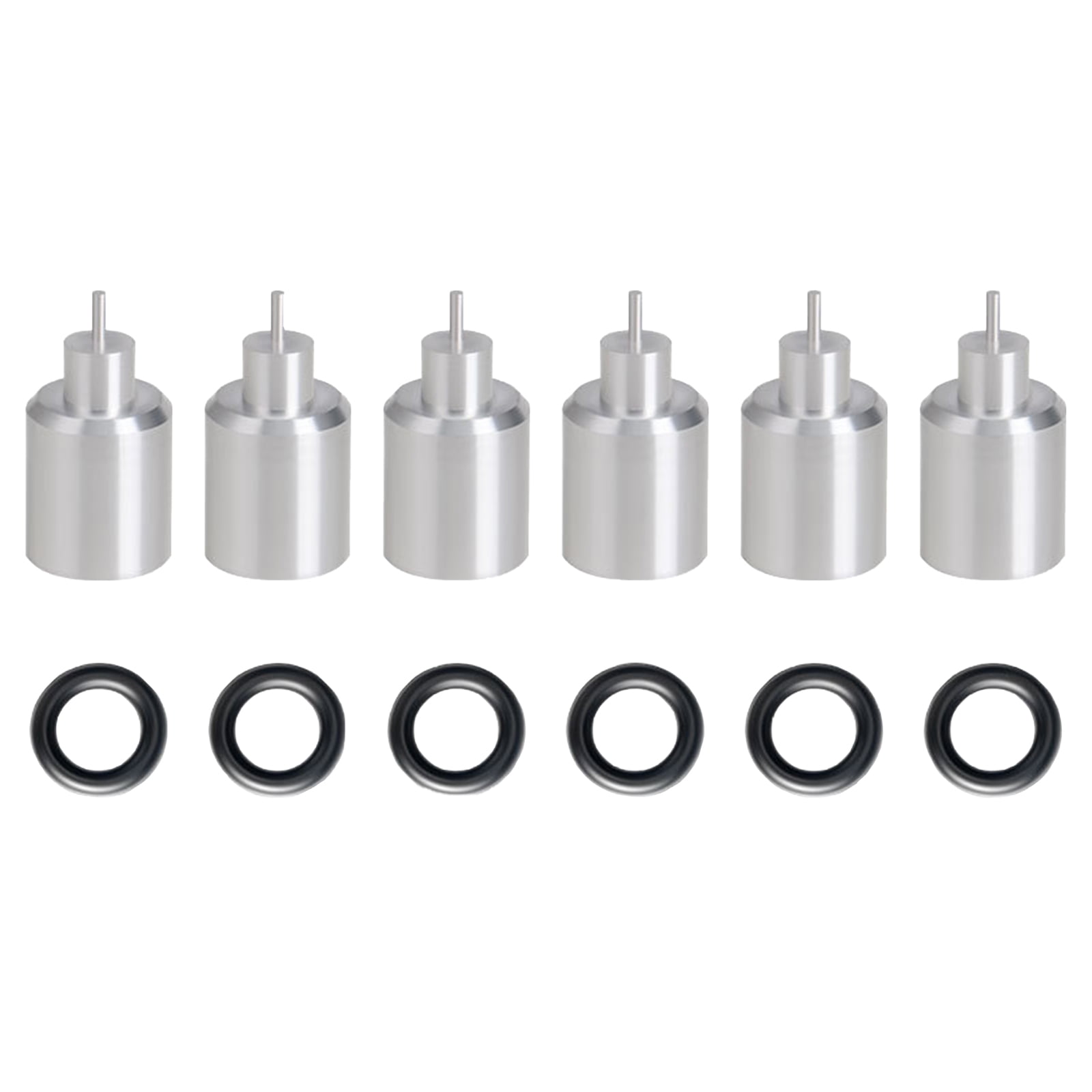 RONSHIN Bicycle Brake Hydraulic Hose Fitting Insert Tool, T Head Brake ...