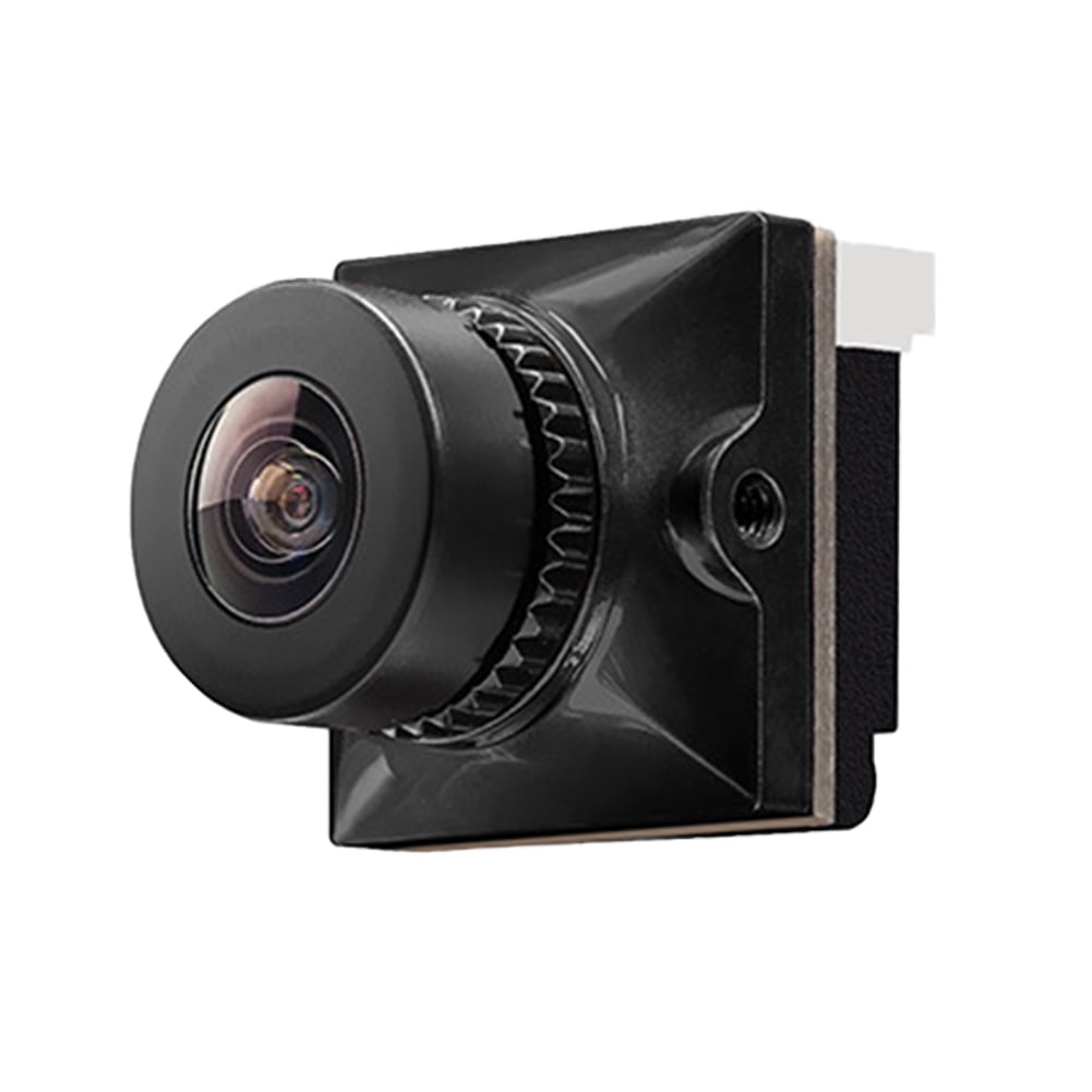 RONSHIN Caddx Ratel 2 V2 FPV Camera Ratel2 2.1mm Lens 16:9/4:3 NTSC/PAL ...