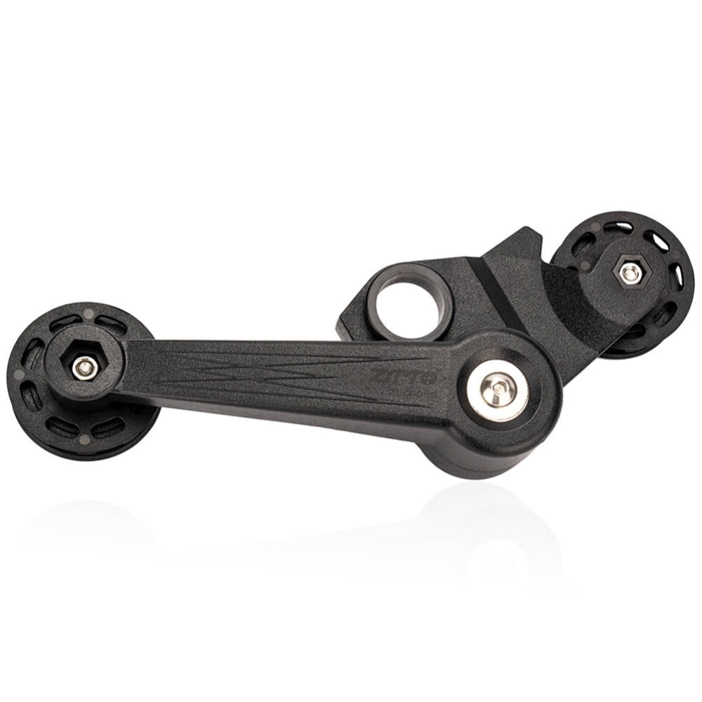 RONSHIN Chain Tensioner Single-speed 2-3 Speed 6 Speed Rear Derailleur ...