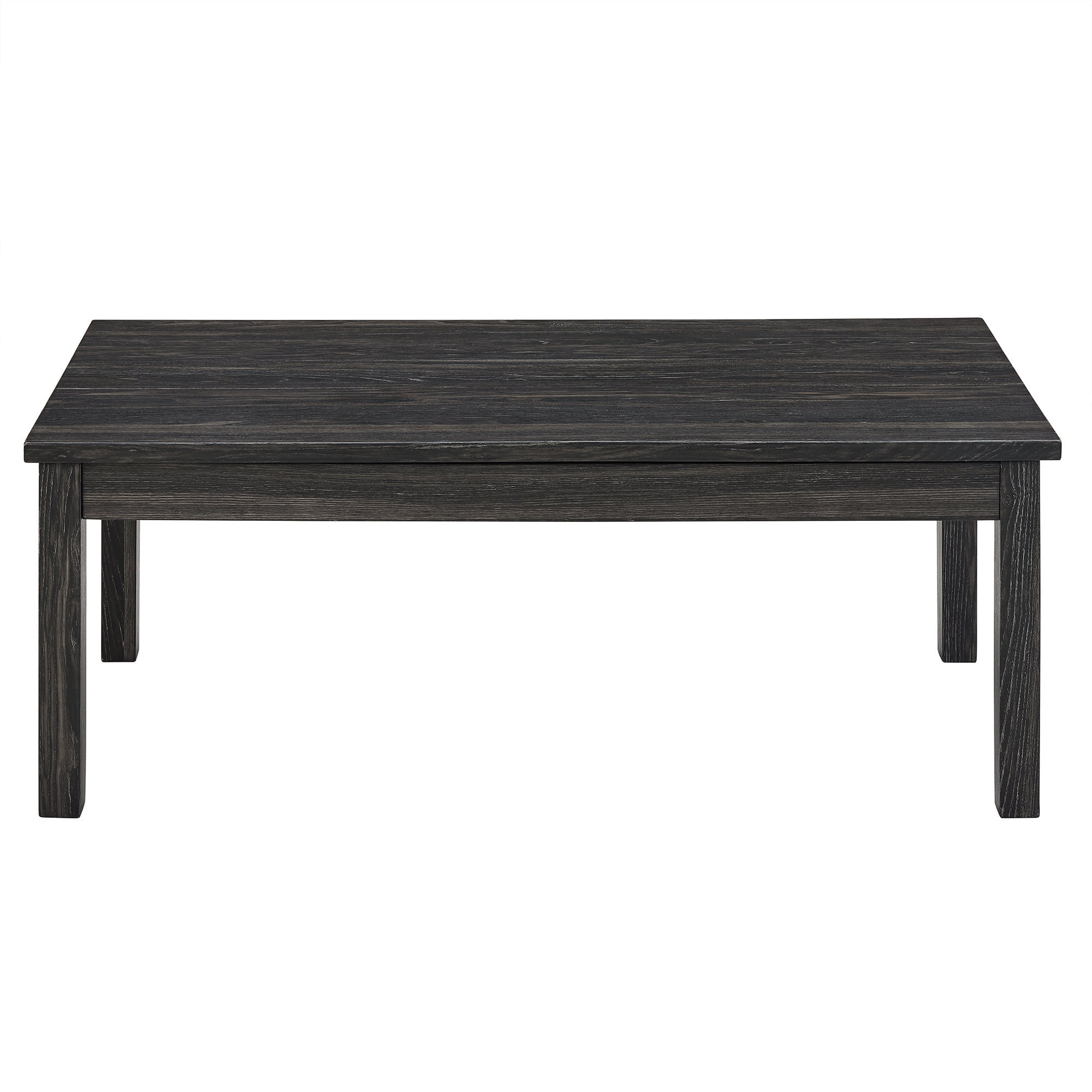 RONSHIN Coffee Table Lift Top Coffee Tables Rising Tabletop Wood Dining ...