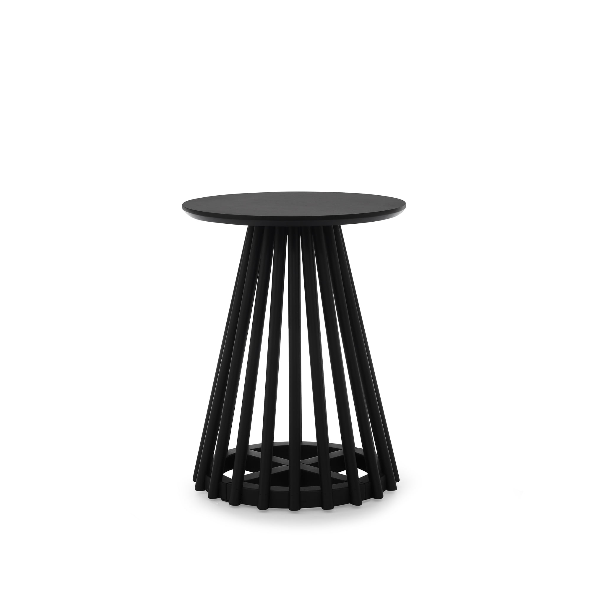 RONSHIN Coffee Table Living Room Coffee Table with Solid Wood Legs, Up ...