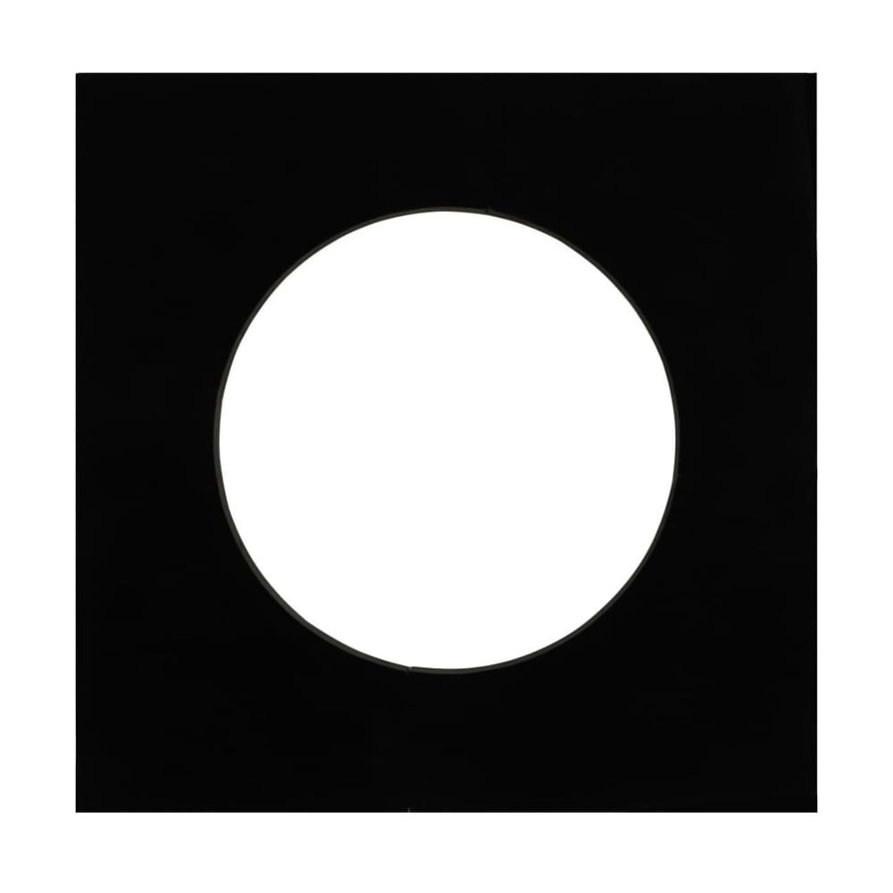 RONSHIN Dart Wall Protector, Square Wall Surround Dart, Easy To ...