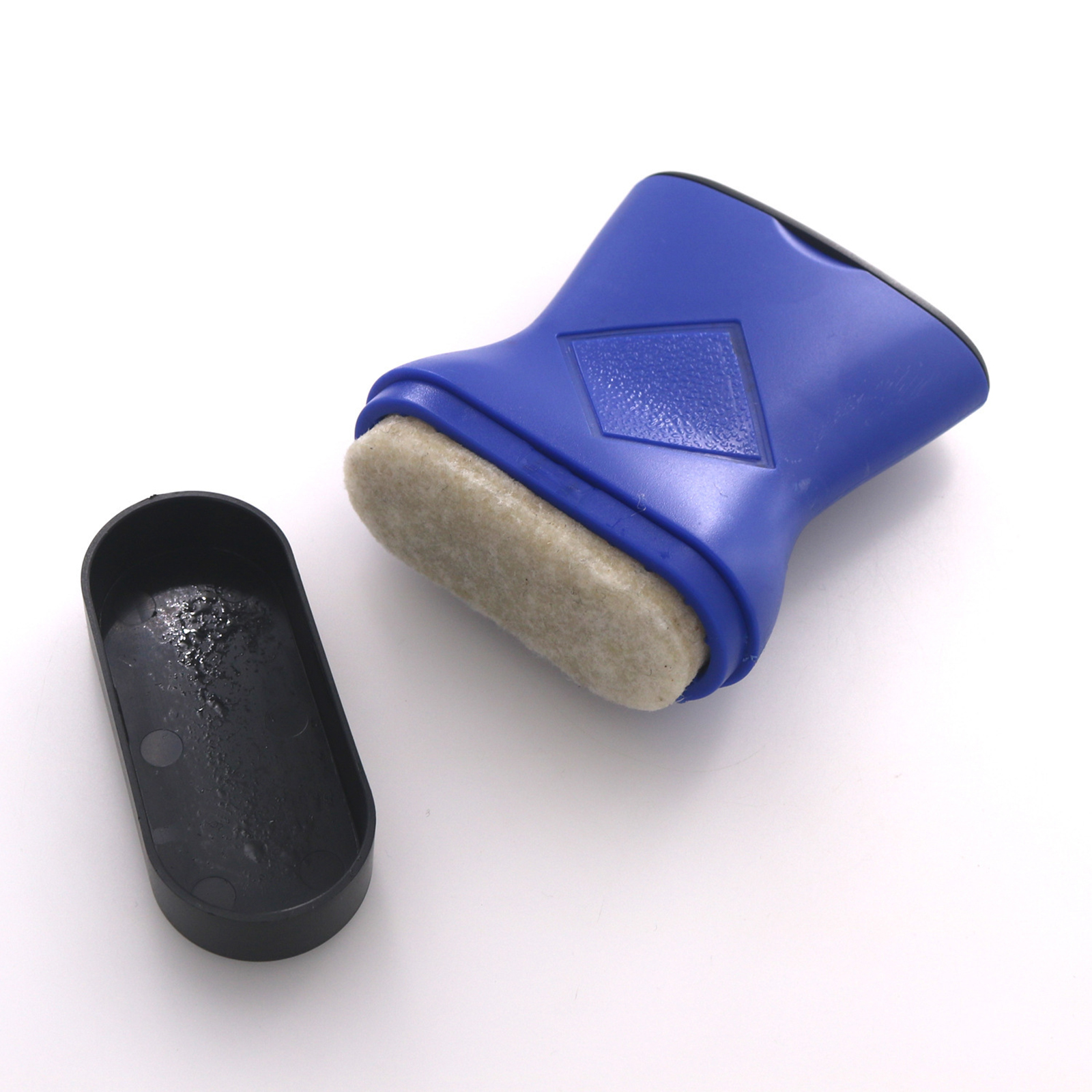 RONSHIN Folk Electric Guitar String Cleaner Care Tools Bass String ...