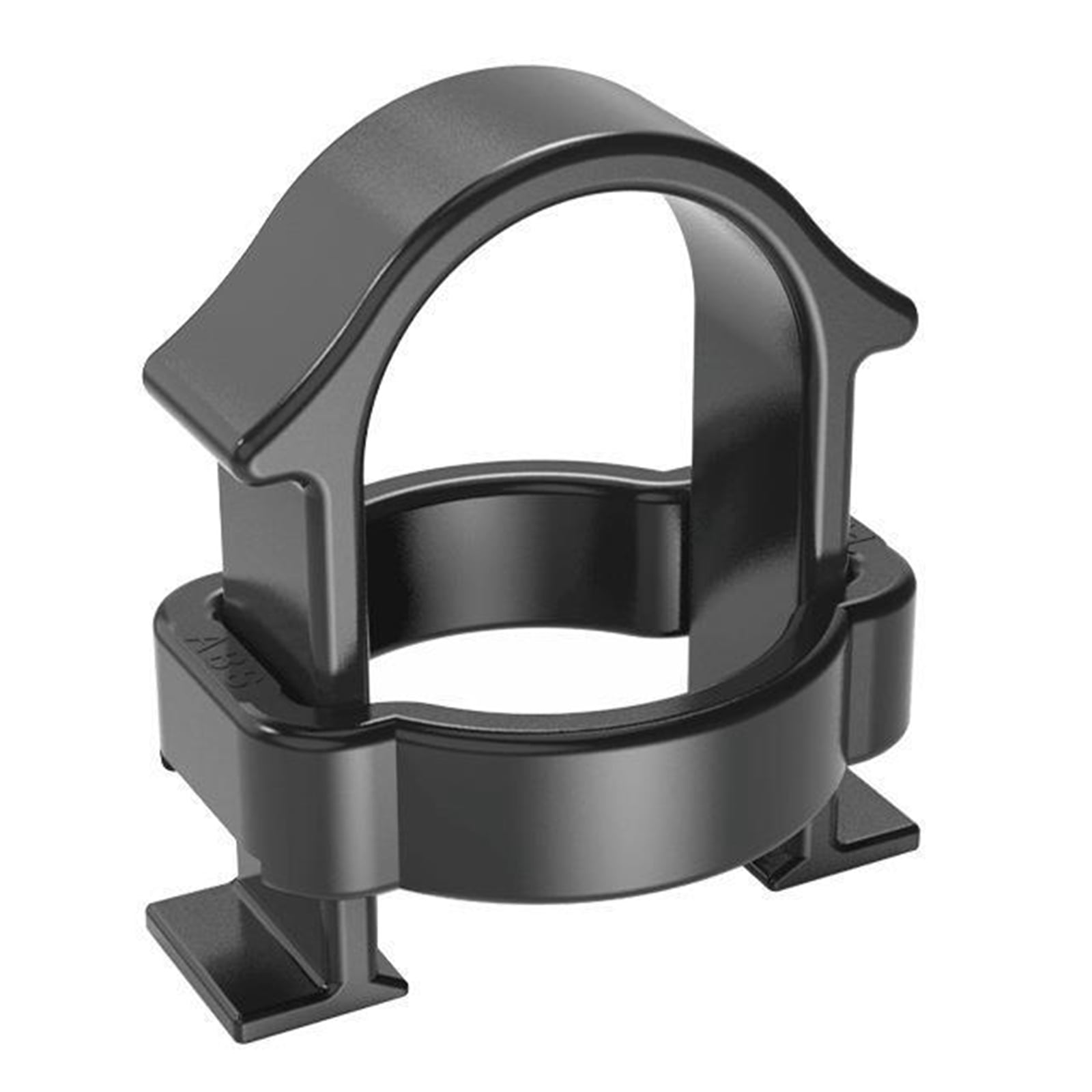 RONSHIN Guitar Knob Puller Tool Luthier Repair Tool Pullit Knobs Bushes ...