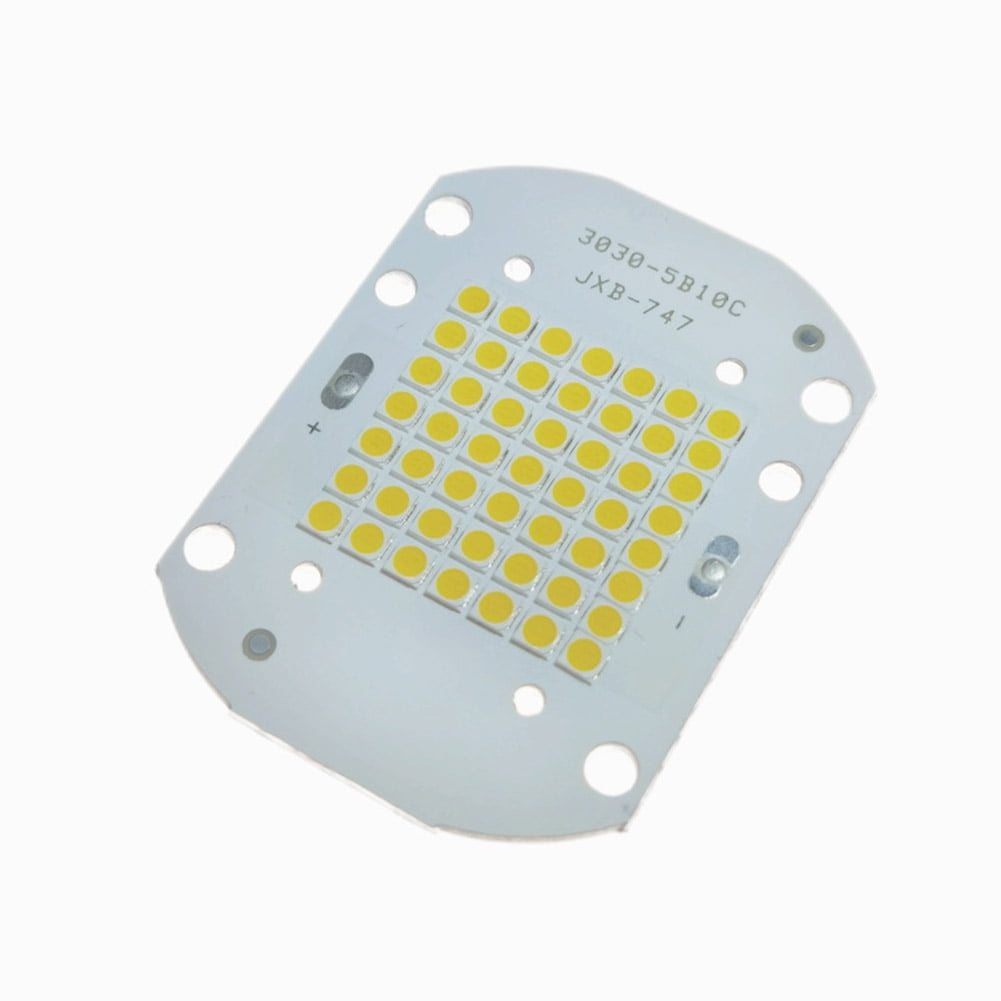 RONSHIN Led 50w Integrated Light Source High-power High Brightness ...