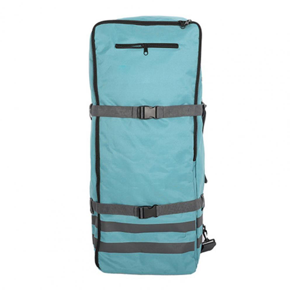 RONSHIN Paddle Board Backpack Waterproof Large Capacity Portable Sup ...