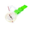 RONSHIN Portable Thumb Compass Professional High Sensitivity Luminous ...