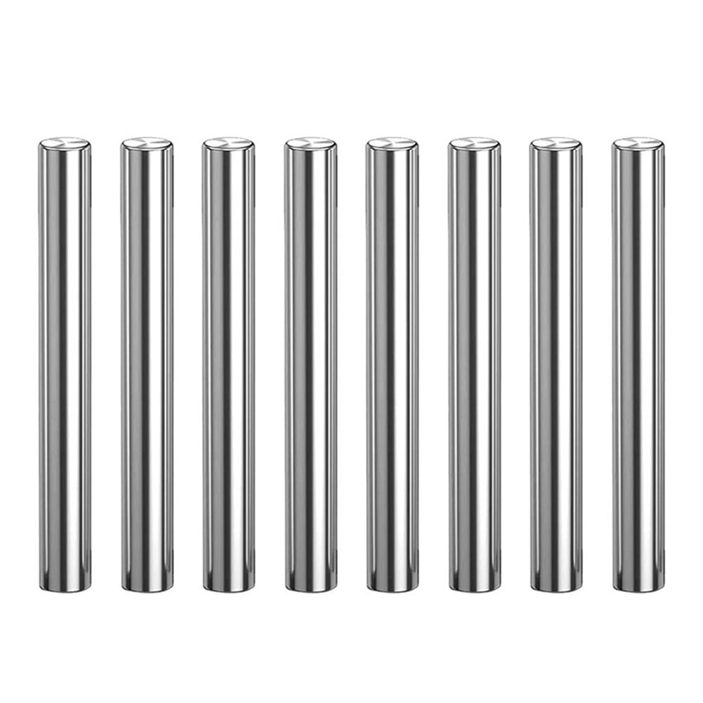 RONSHIN Replacement Motor Prop Pins 2092600 Stainless Steel Motor Prop ...