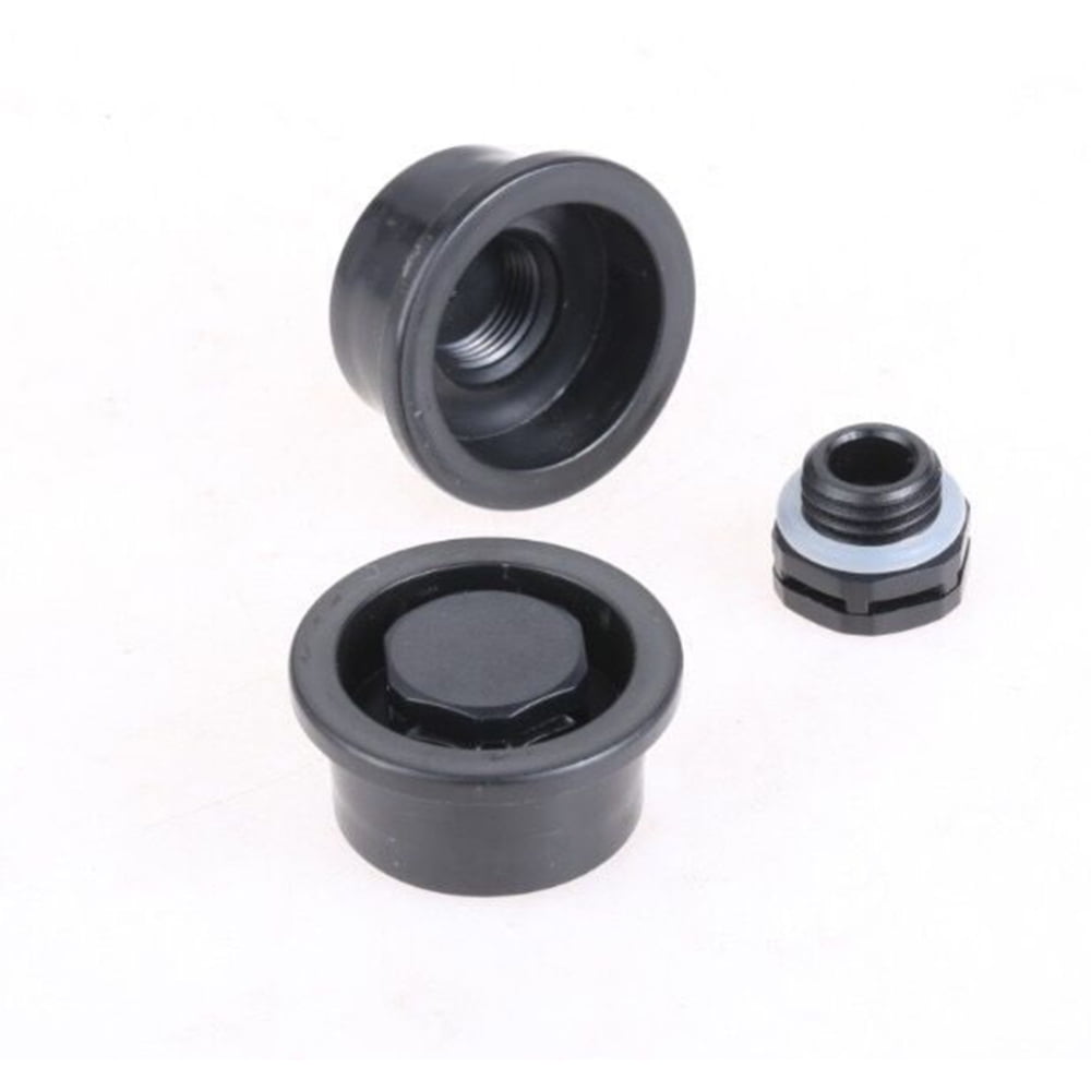 RONSHIN Surfing Surfboard Auto-Vent Plug UV Resistant Automatic ...