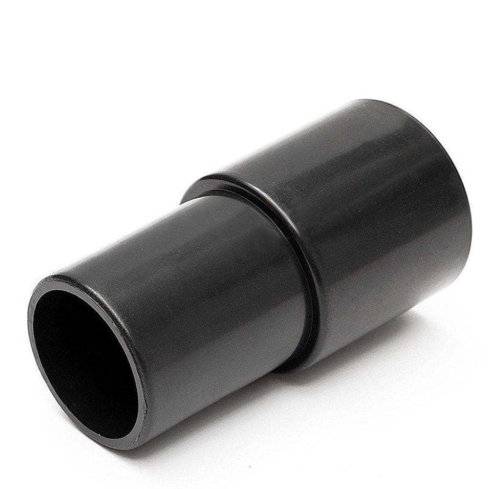 RONSHIN Vacuum Cleaner Connector 32mm Brush Suction Head Adapter Mouth ...