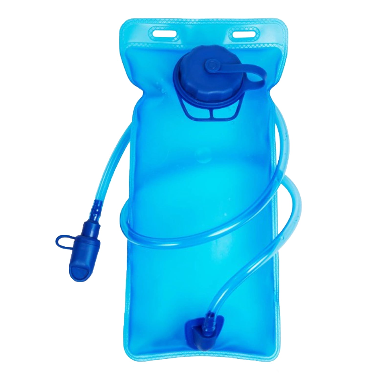 RONSHIN Water Bladder Sports Hydration Pack, Outdoor Water Backpack ...