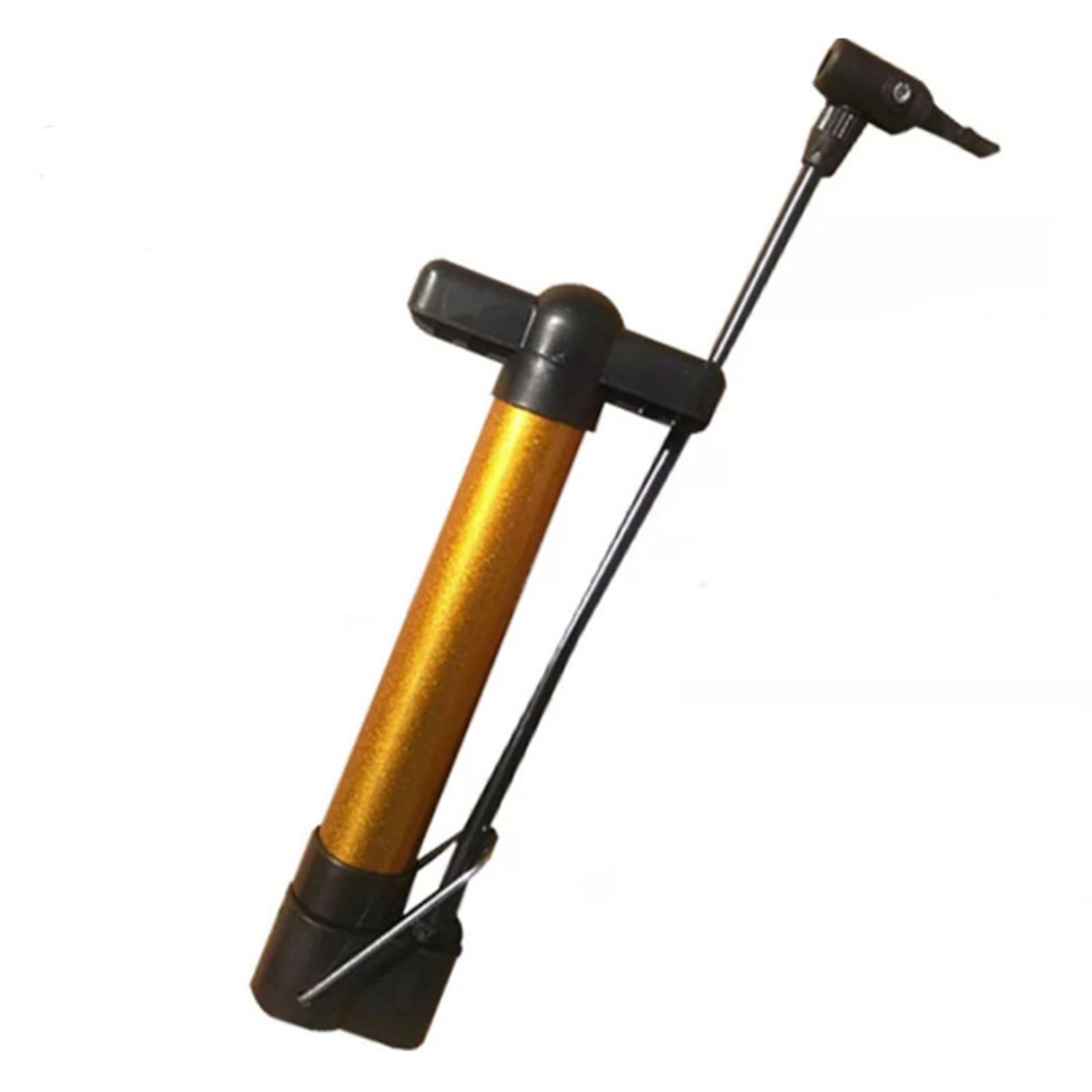 RONSHIN Water Bubble Ball Inflatable Beach Ball Water Filled Soft ...