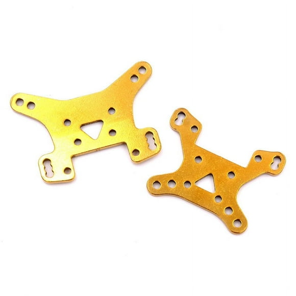 Four Wheel Drive Parts