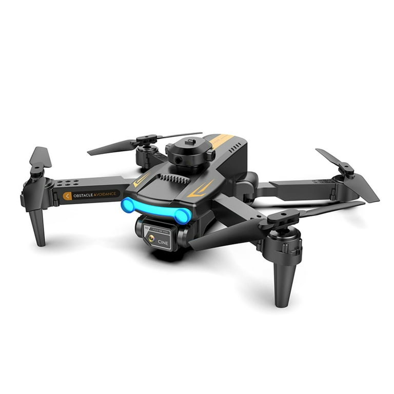 Xt2 drone store