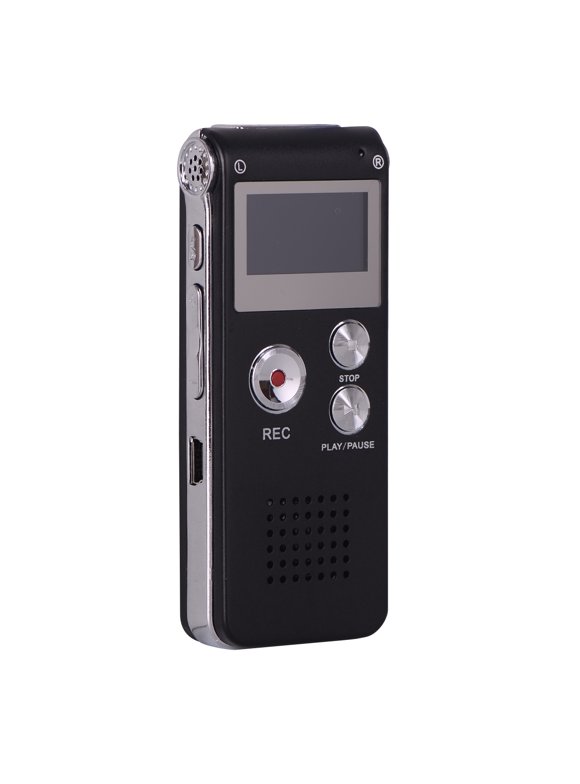 Portable Audio in Portable Audio - Walmart.com