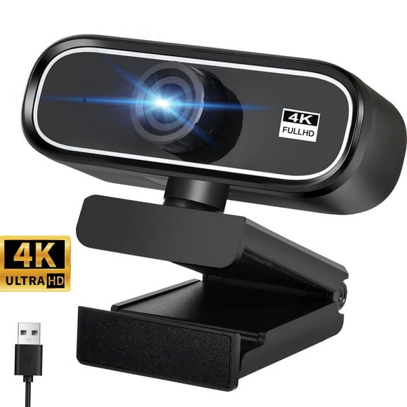 Usb Camera For Computer
