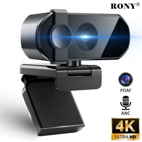 Web Cameras in Shop Cameras by Type - Walmart.com
