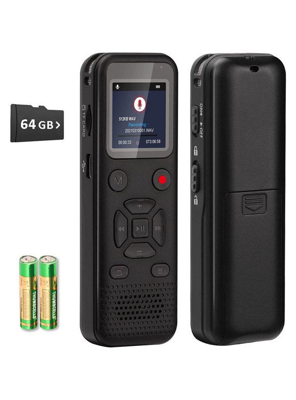 Portable Audio in Portable Audio - Walmart.com