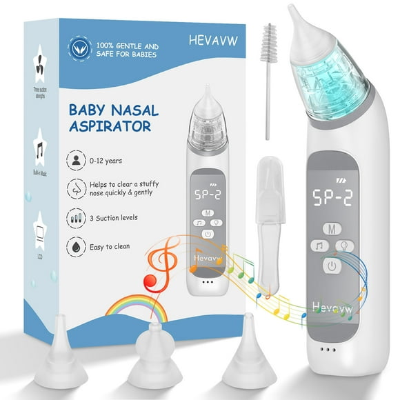 Aspirator