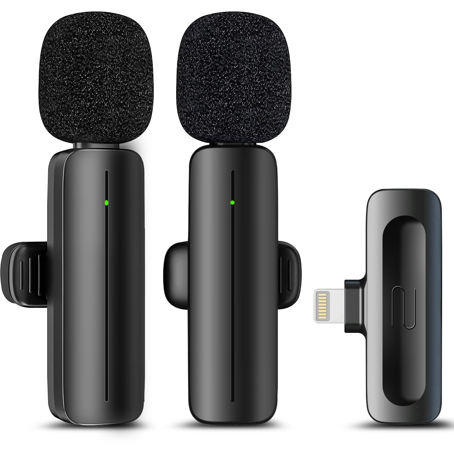 Shure BLX BLX24R/SM58 - H11 Band - microphone system - Walmart.com