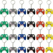 Xbox Controller Keychain
