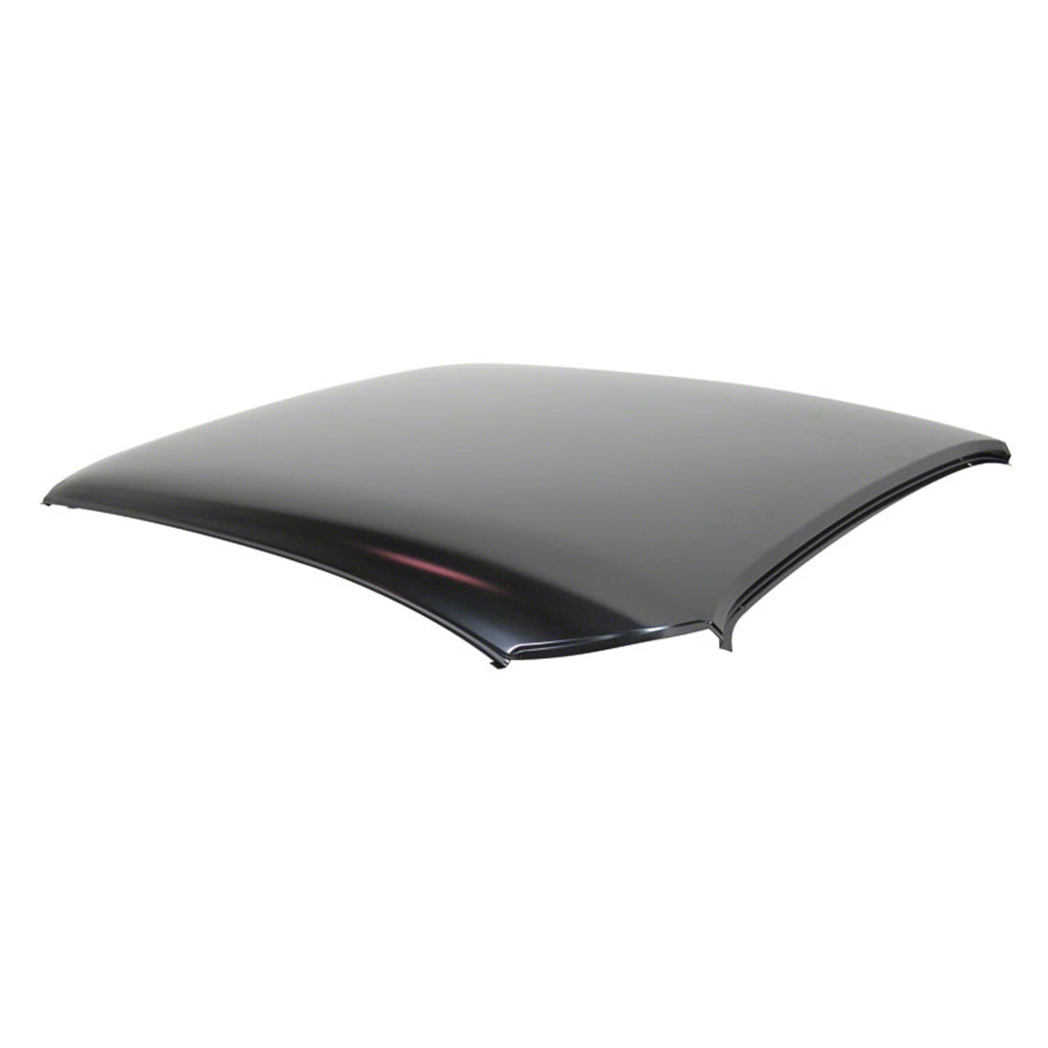 ROOF SKIN FOR 2-DOOR MODELS - Walmart.com