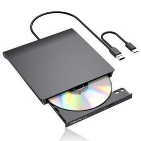 Laptop Cd Player