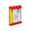 Room Copenhagen Lego Picture Frame - Stackable, Tabletop or Wall ...