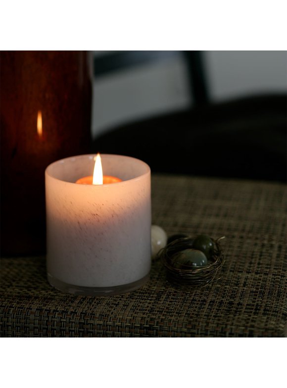 Votive Candles in Candles & Home Fragrance - Walmart.com