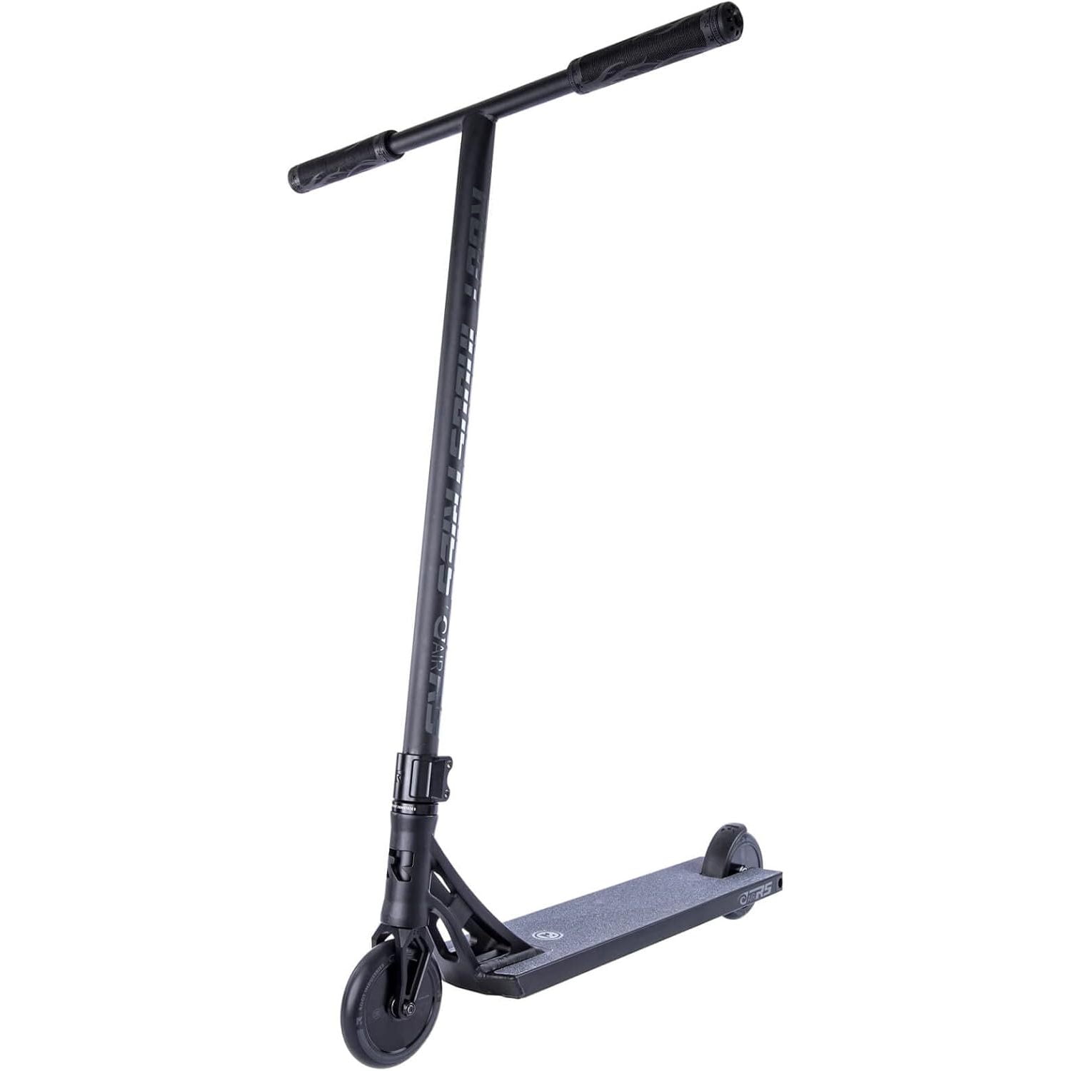 ROOT INDUSTRIES AIR RS V2 Complete Scooter - Stunt Scooters ...