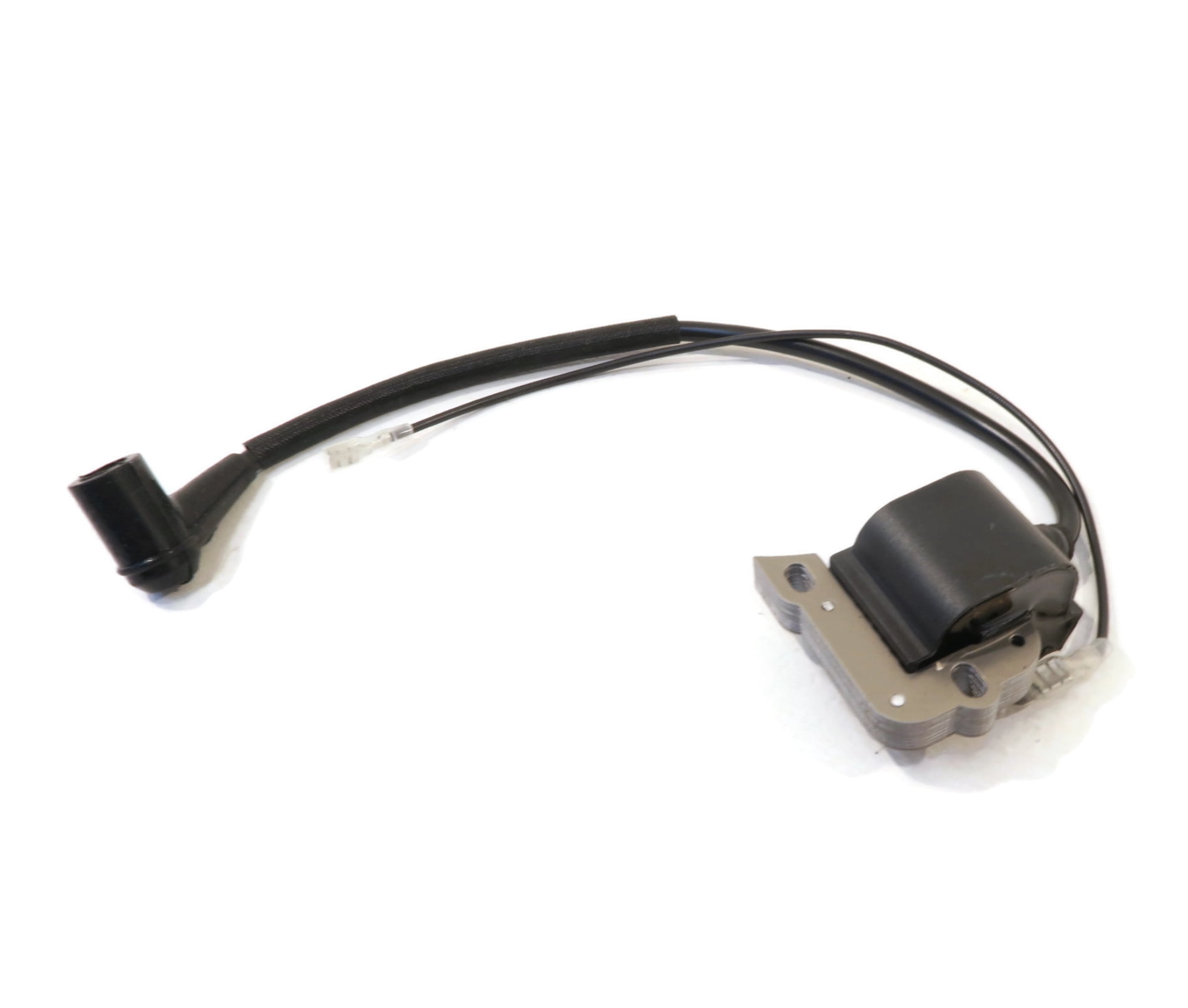 The ROP Shop | Ignition Coil For Husqvarna 544018301, 544018401 ...