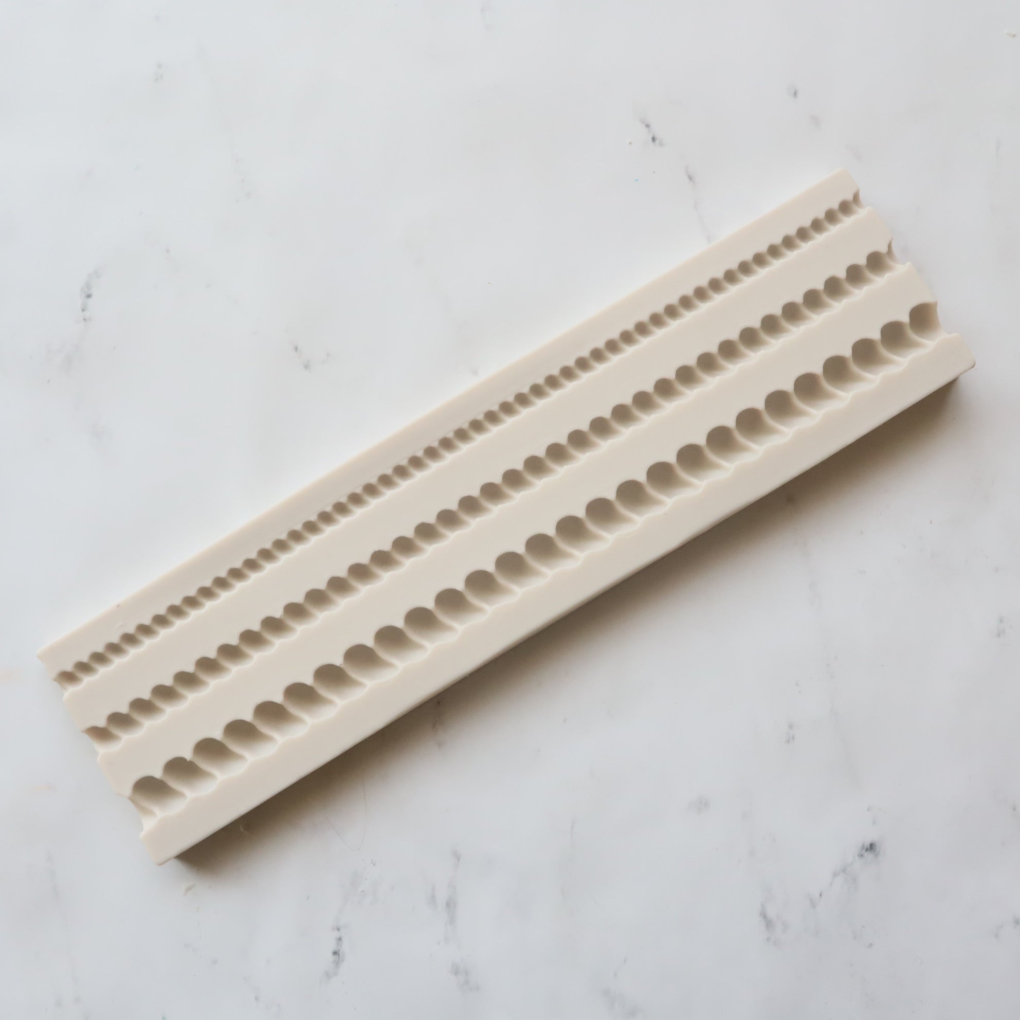 ROPE BORDER MOLD - Walmart.com