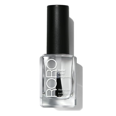 L.A. COLORS Gel-like Nail Polish, Wanderer, 0.44 fl oz - Walmart.com