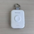 RORRY CharmGo 5000mAh Portable Charger Power Bank - Walmart.com