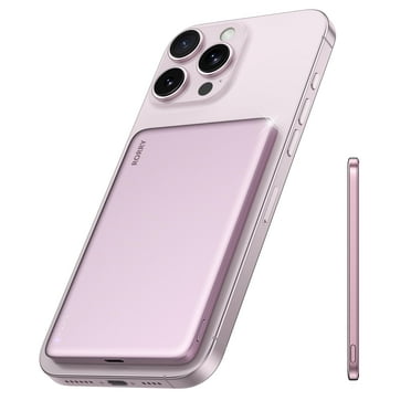 RYOBI P743 18-Volt ONE+ Lithium-Ion Portable Power Source - Walmart.com