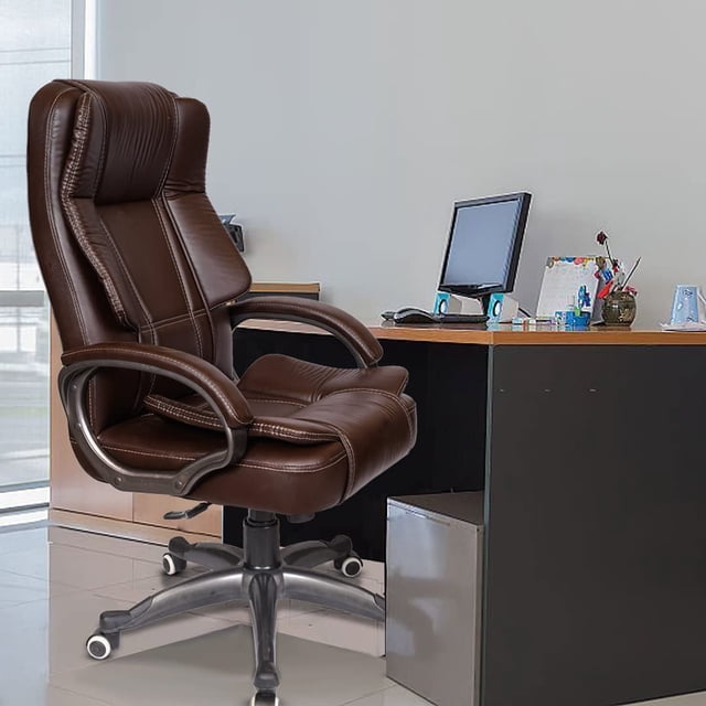 ROSE SpaceX I High Back Office Chair 3Years Warranty Included ...