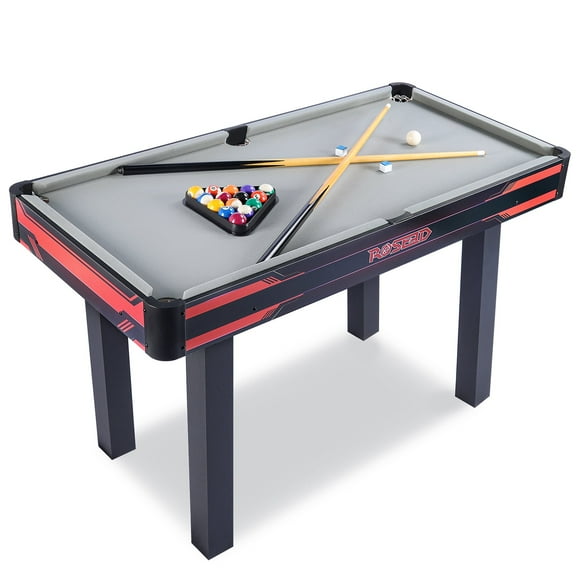 Pool and Billiard Tables in Pool & Billiards - Walmart.com