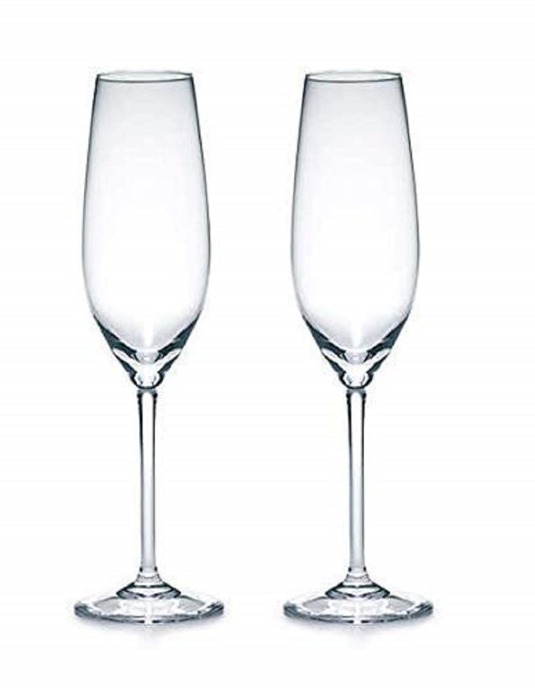 ROSEFINCH Wine Glass Champagne Flute Glass Whiskey Glass Long Champ ...