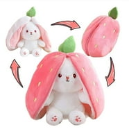 Jack Rabbit Creations Star the Unicorn Jack in the Box Toy - Walmart.com