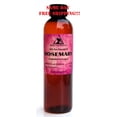 ROSEMARY ESSENTIAL OIL AROMATHERAPY NATURAL 100% PURE 4 OZ - Walmart.com