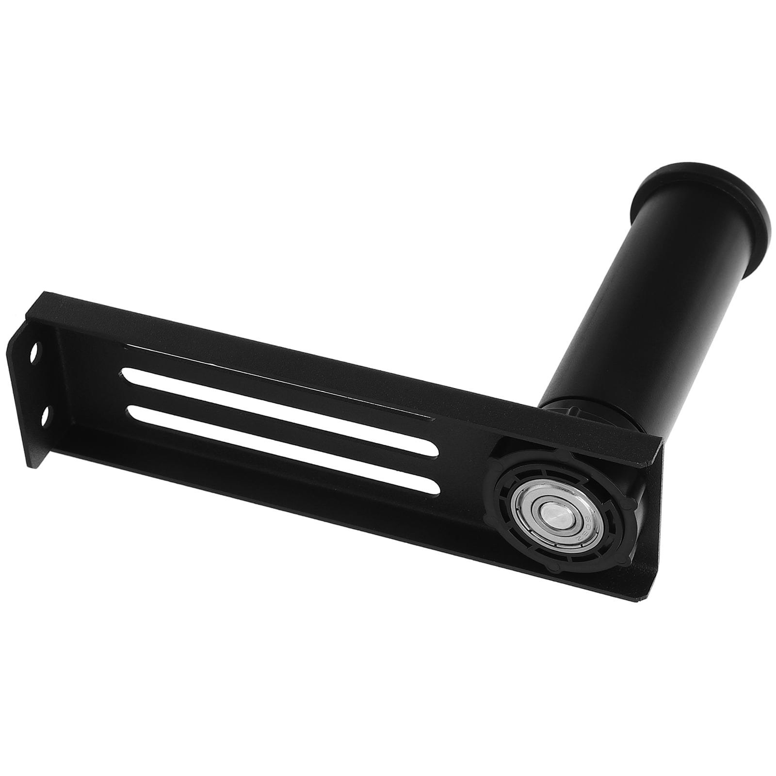 ROSENICE 1 Set Filament Bracket Spool Filament Mount Bracket 3D ...