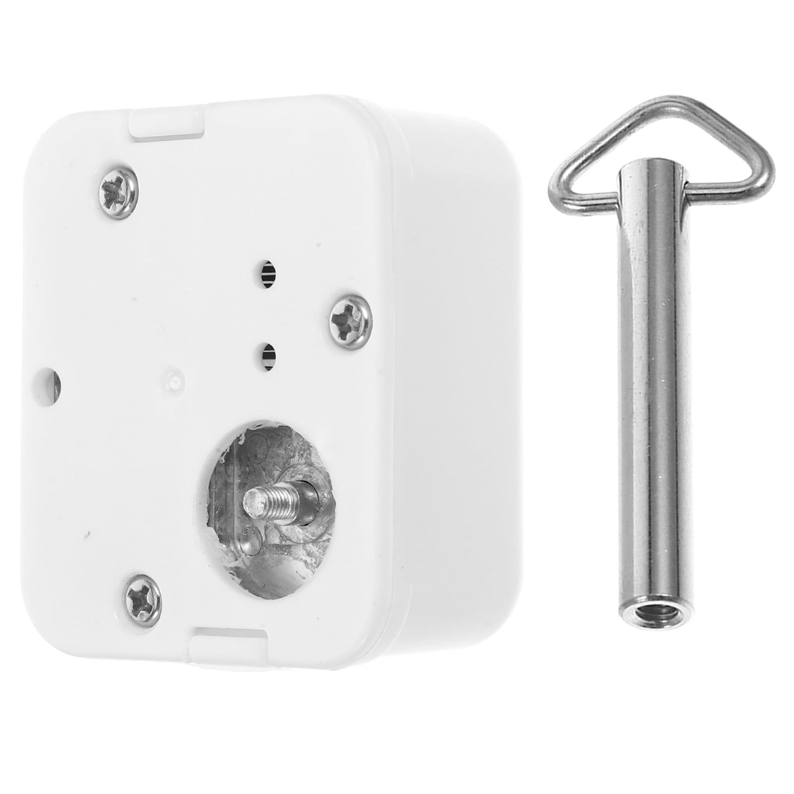 ROSENICE 1 Set Musical Mechanism Movement DIY Music Box Replacement ...