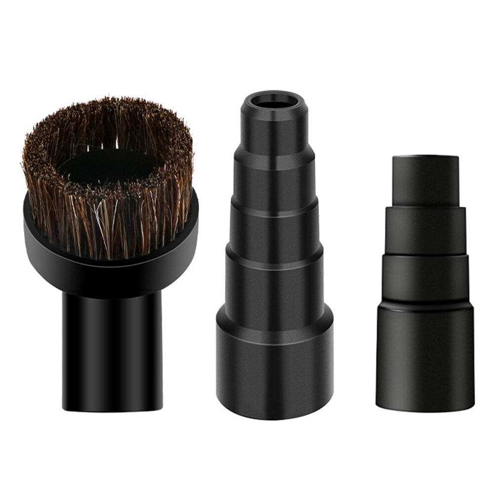 ROSENICE 1 Set Replacement Vacuum Cleaner Adapter Attachment Reducer ...