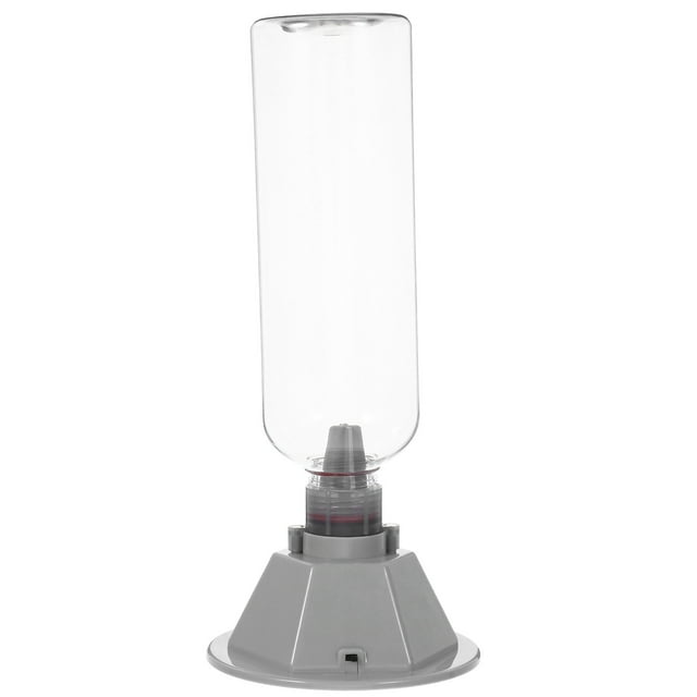 ROSENICE 1 Set Tornado Kit Physics Toy Tornado Maker Science Learning ...