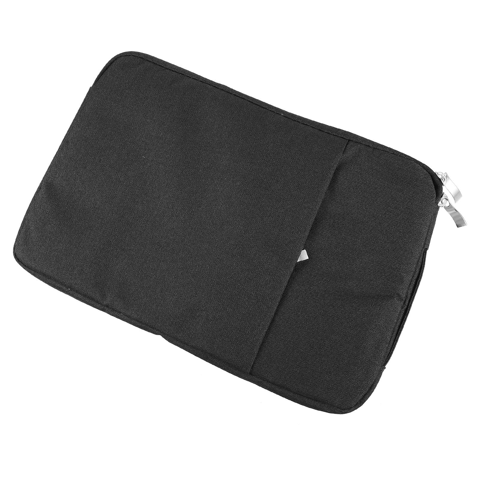 ROSENICE 11 Inch Laptop Tablet Bag for Work Tablet Sleeve Bag Tablet ...