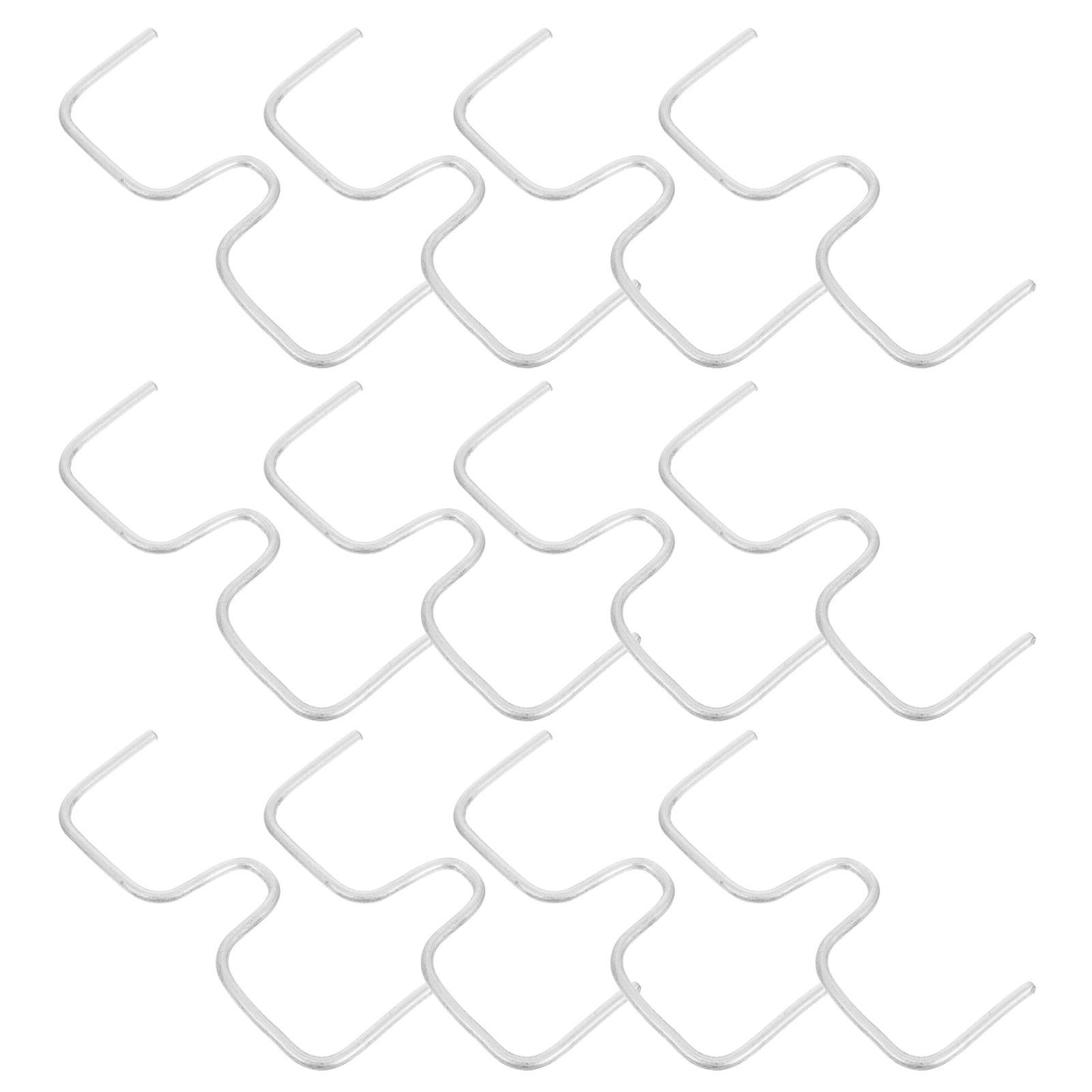 ROSENICE 14pcs Tree Branch Spreaders For Fruit Trees Gardening Shaping ...