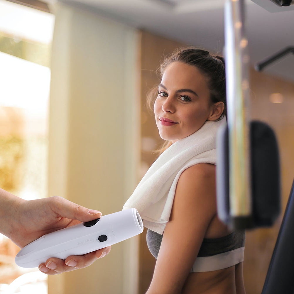 ROSENICE 1Pack Loud Safety Whistle Multi-Functional Whistle for ...